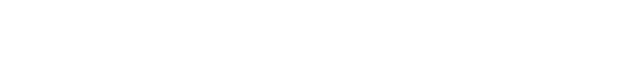 Magence - BRANDING & WEB DESIGN STUDIO